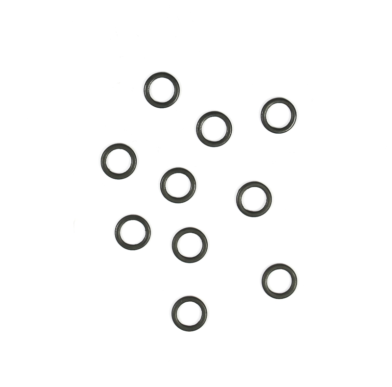 Round Rig Rings - carp shop - Undercarp.com