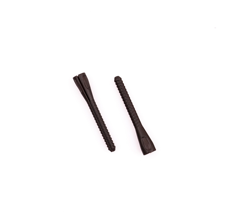 Zig Aligna Loading Tool - carp shop - Undercarp.com