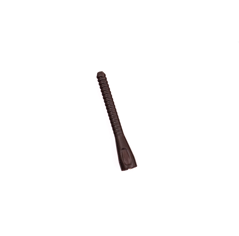 Zig Aligna Loading Tool - carp shop - Undercarp.com