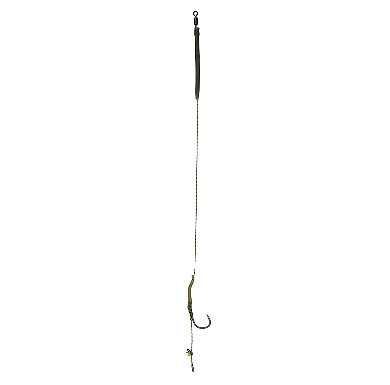 Ready Rig with Rig Aligner - carp shop - Undercarp.com