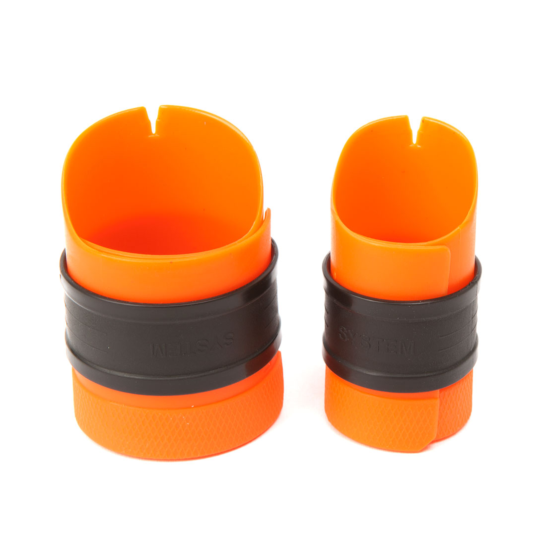 Pva Loader 2in1 Large and small - carp shop - Undercarp.com