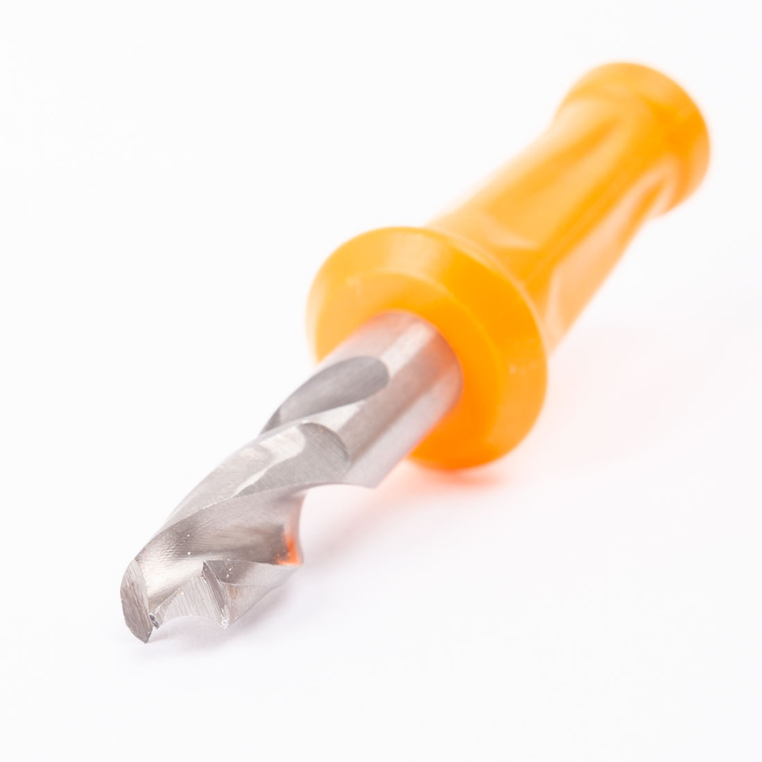 Bait Drill 8 Mm Sklep Karpiowy Undercarp Pl