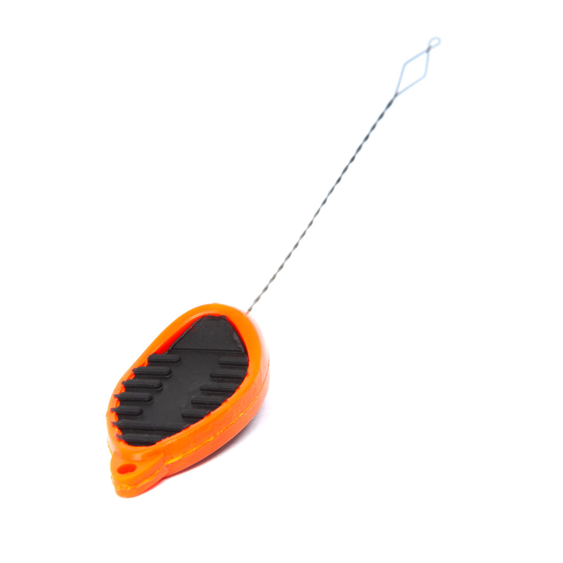 Easy Splice Needle - carp shop - Undercarp.com