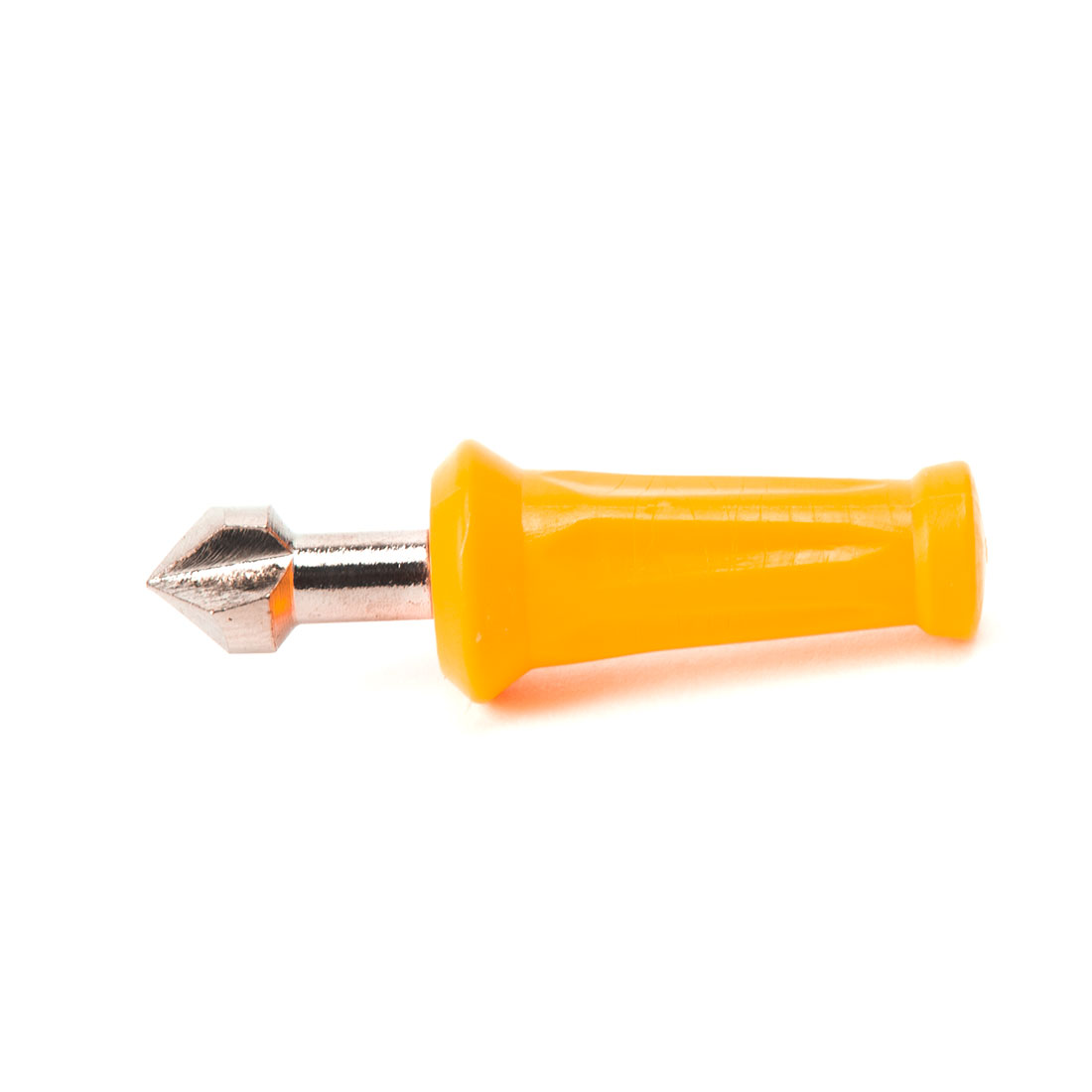 Bore Tool - carp shop - Undercarp.com